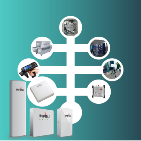 IntelTag Systems - Uniform System | Track laundry activity | Inventory ...